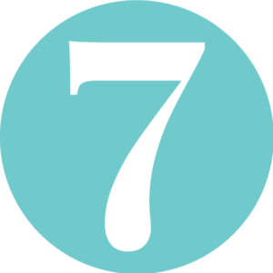 Fall Color Palette Inspiration - ES Creative Co